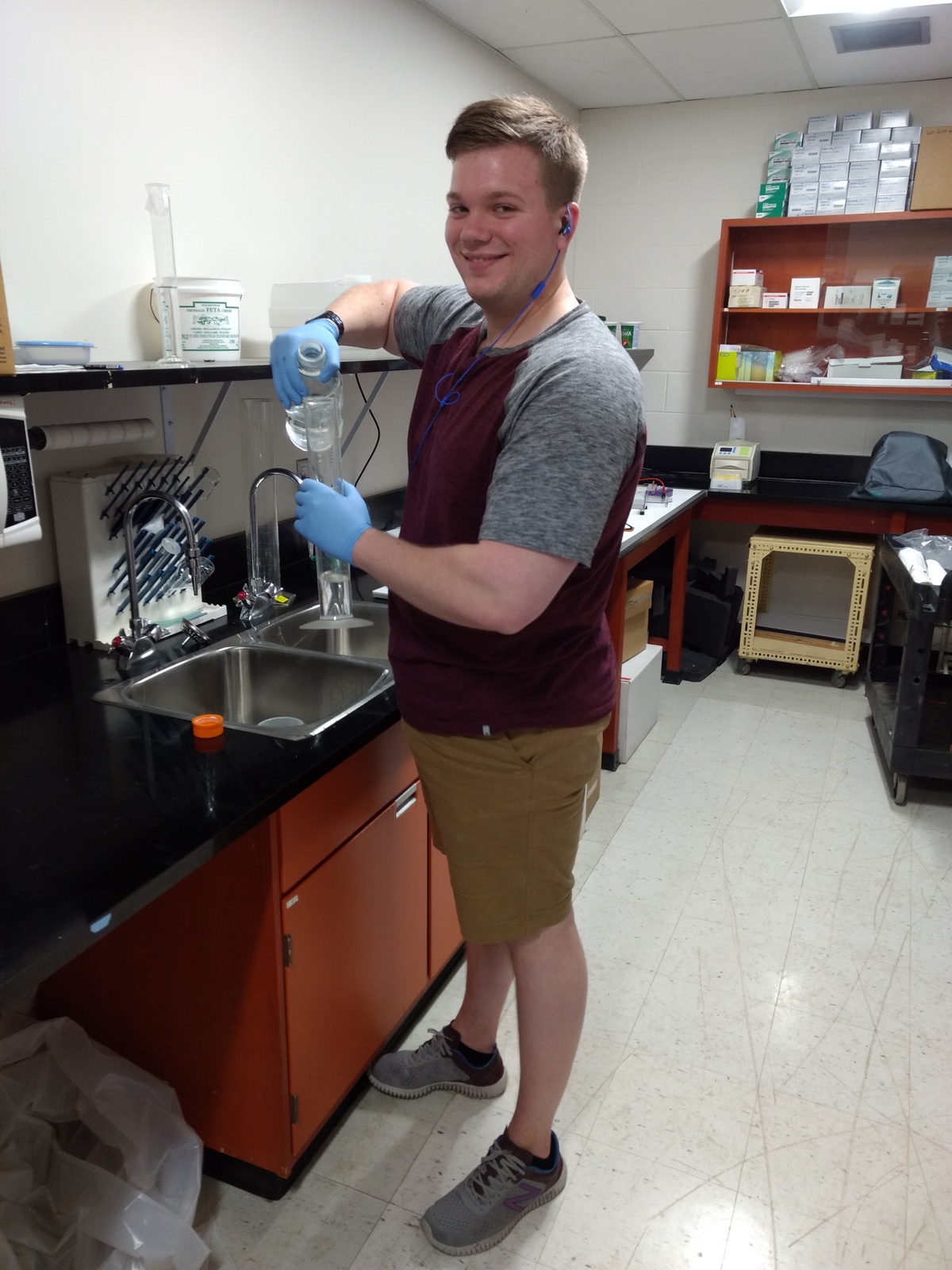 2018-06-12 13.23.25 | Wyeth Lab